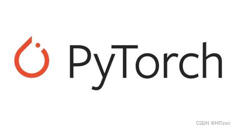 01 Pytorch基本语法 Csdn博客