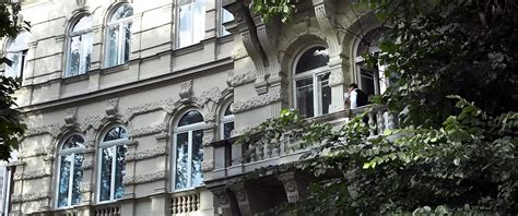 Eleanor Tomlinson Nude Porn Videos Sex Tapes Xhamster