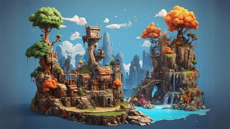 Custom Unity Game Development Unlocking Your Games Potential Explica