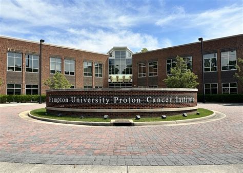 Hu Cancer Institute Launches Program To Help Patients