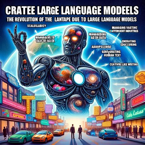 Ai Zona On Linkedin Ai Languagemodels Innovation Machinelearning Futuretech