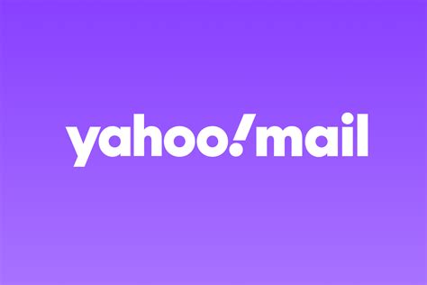Yahoo Mail Redesigns The Inbox For A Cleaner Smarter And Simpler
