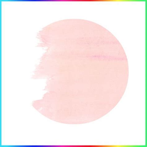 Stream Airplane Mode By Limbo Listen Online For Free On Soundcloud