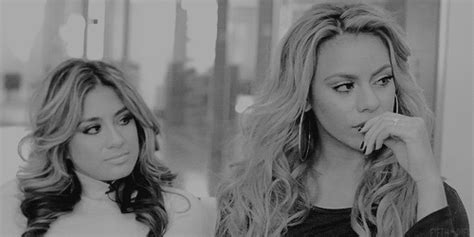 Otps With Ally Brooke Tumbex