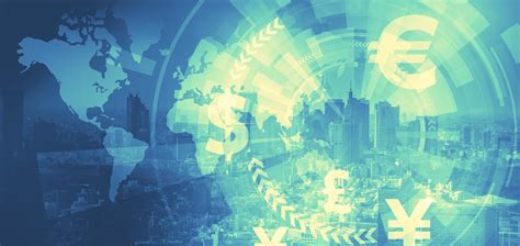 Fund Managers Must Prioritise Margin Free Hedging In Fx