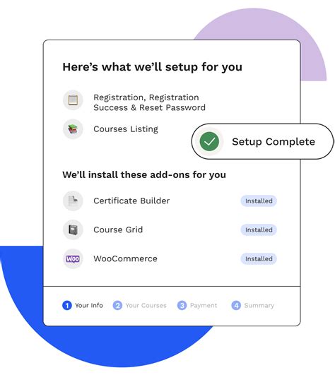 Cloud Vs Plugin Comparison LearnDash