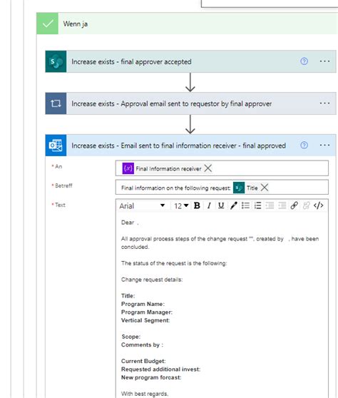 Sharepoint Column With Calculation Result Is Displayed With Too Many