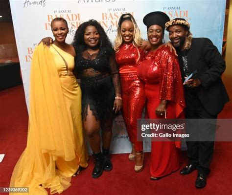 Ihashi Elimhlophe Photos And Premium High Res Pictures Getty Images