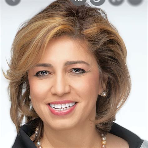 Preeti Sinha Startup Yale