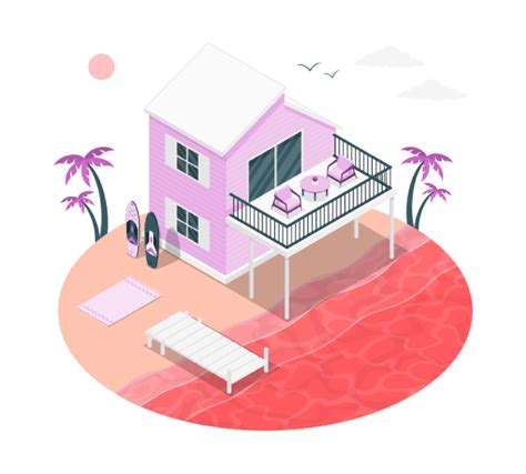 airbnb clone built with flutter and nestjs glyphstay