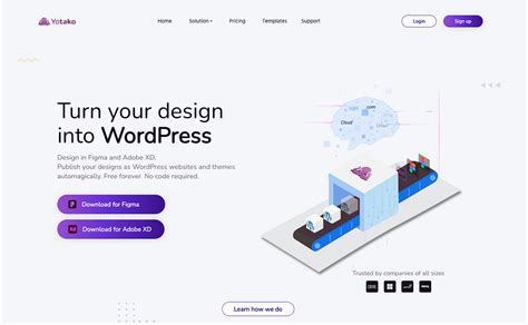 Elevating User Interfaces With Motion Design A Guide For Ui Designers By Benjamín Pérez Souto