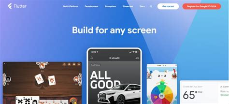 Sibananda Bera On Linkedin Flutter Flutter Appdevloper