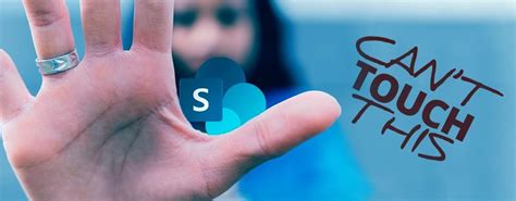 Crm Software Blog On Linkedin D365 Microsoftdynamics365 Microsoftdynamics Msdyn365