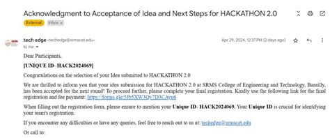 sowndappan s on linkedin hackathon srmsengineering finalround