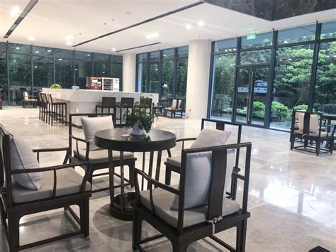 「广州海格通信招聘」2025年广州海格通信招聘信息 智联招聘