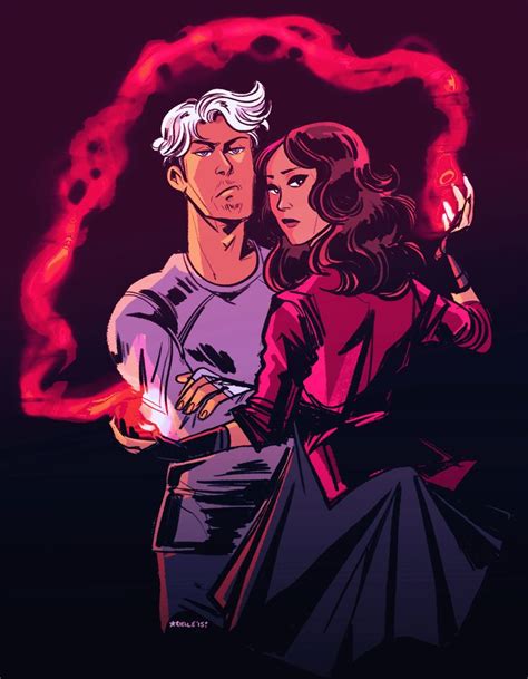 Marvel Fan Art Magic Marvel Dc Movies Marvel Fan Art Marvel Fan