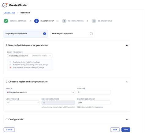 building the world s most resilient to do list app