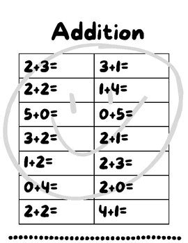 Addition To By Elizabeth Groenewold TPT