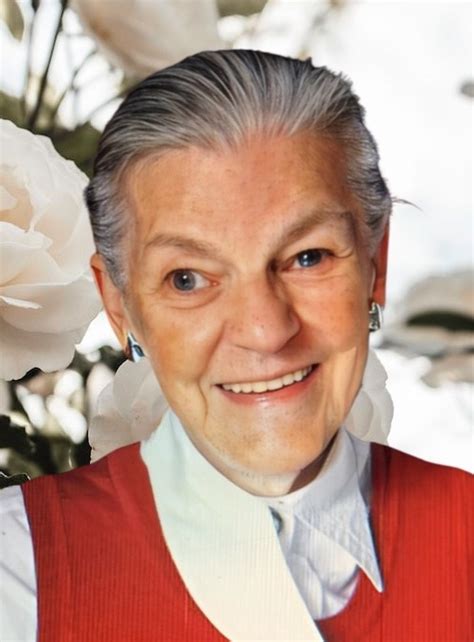 Se Souvenir Marie Simard Se Souvenir Marie Simard Avis De Décès