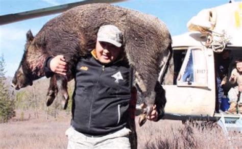 УИХ ын гишүүн Ж Энхбаярын хэргийг шалгаж эхэллээ