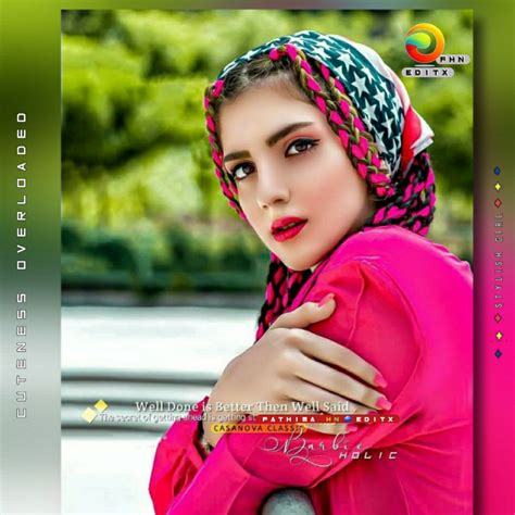Top 999 Stylish Dp Images Amazing Collection Stylish Dp Images Full 4k