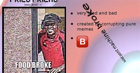 Surreal Memes Dump Credit Rsurrealmemes Album On Imgur