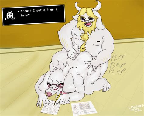 Rule 34 Absurd Res Ambiguous Penetration Anthro Asgore Dreemurr Ass Up Beard Blonde Hair Blush Rule 34 Absurd Res Ambiguous Penetration Anthro Asgore Dreemurr Ass Up Beard Blonde Hair Blush