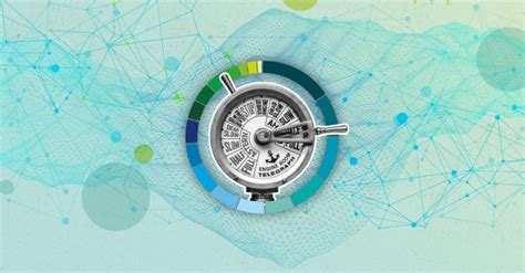 Room To Breathe Room To Think Europes Cfos Seem To Have Overcome The Crisis Mode Emma Partin