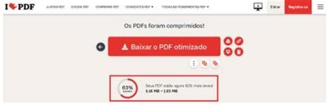 Ilovepdf O Que é E Como Converter Arquivos
