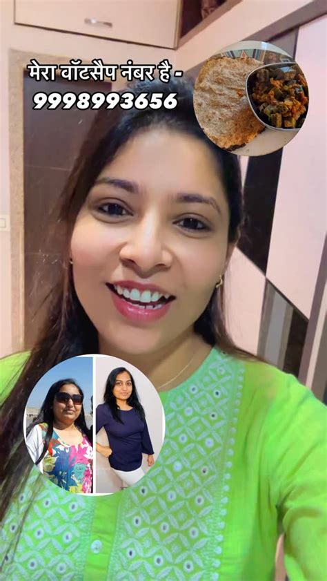 Preksha Patel Preksha Health Coach • Instagram Photos And Videos