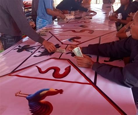 လားရှိုး လောင်းကစားဝိုင်း ဗုံးပေါက်ကွဲ လူ ၂ ဦး သေဆုံးဦး၊ ၅ ဦး ထိခိုက်ဒဏ်ရာရ သျှမ်းသံတော်ဆင့်