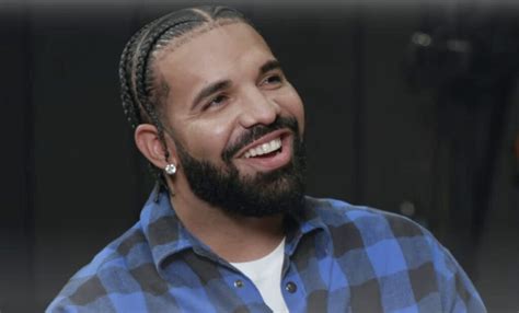 Watch Drake And His Son Adonis In Hilarious New Interview Cirrkus News