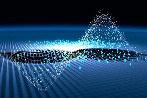 spirent collaborates with siemens to deliver sophisticated pre silicon