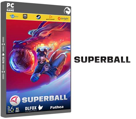 دانلود نسخه فشرده بازی Tiny Glade برای Pc دی ال فاکس