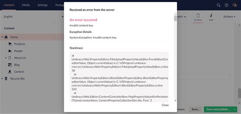 support upload in block list · issue 10103 · umbraco umbraco cms · github