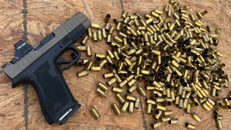 something something micro dagger 2 weeks 17 1 🤷 20 by california