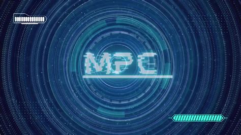 Shiva C On Linkedin Website