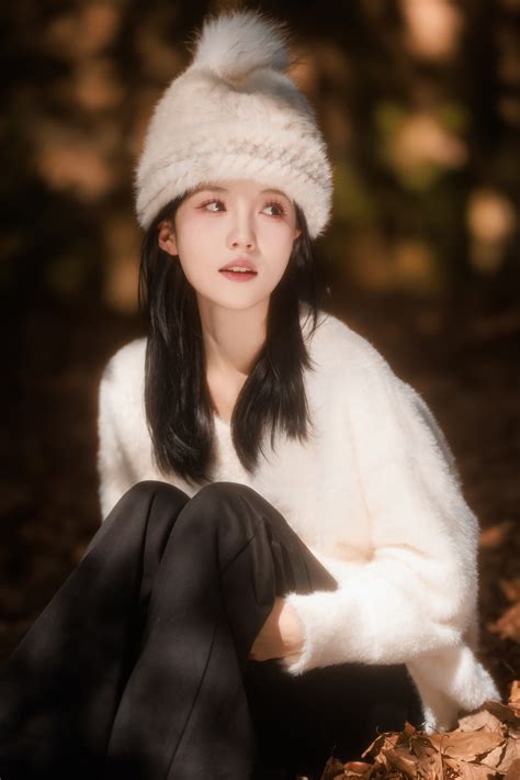 Art And Pictures Autumn Whispersyyyy V Ph
