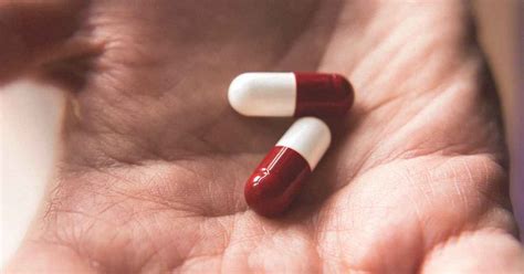 Pregabalin Depression Is It Safe For Depression