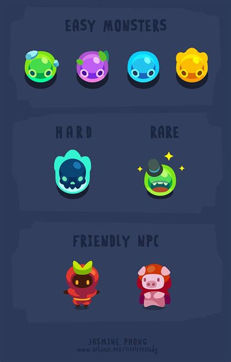 Pin By Yh On Ui デザイン Game Ui Game Design Game Ui Design