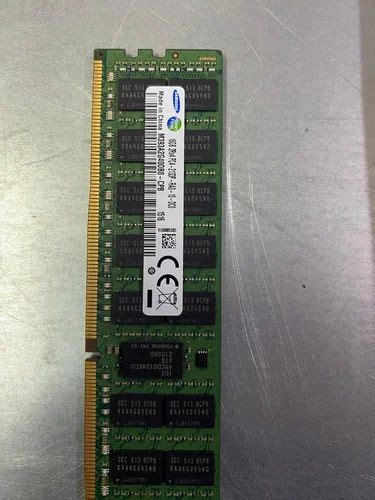 Ddr4 Ram Ram Ddr 4 Wholesaler From Thane
