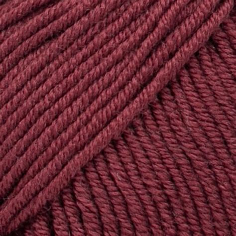 Superwash 100 Merino Wool Yarn For Knitting And Crocheting