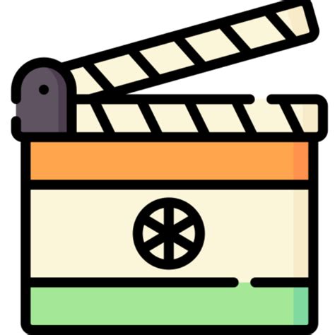 Bollybait Bollywood Clickbait Dataset Kaggle