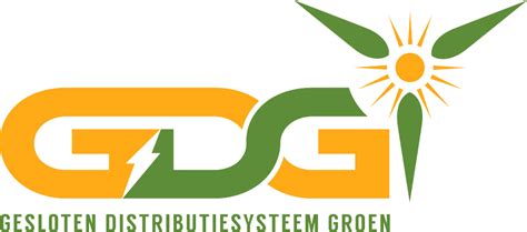 Archief Aangeslotenen Gdg B V