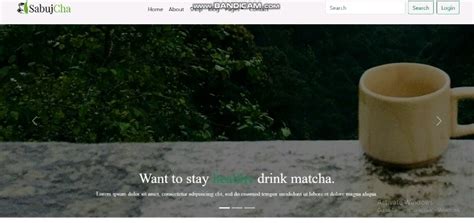 Rawan Ramadan Na Linkedin Html5 Css3 Bootstrap Responsive