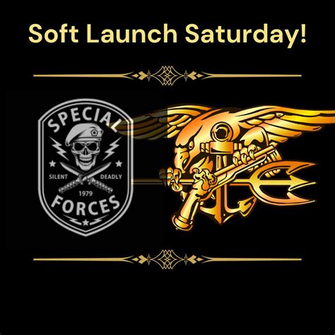 Kevin Seiff On Linkedin Soft Launch Saturday Our Circle Community May Be Bare Bones Right Now