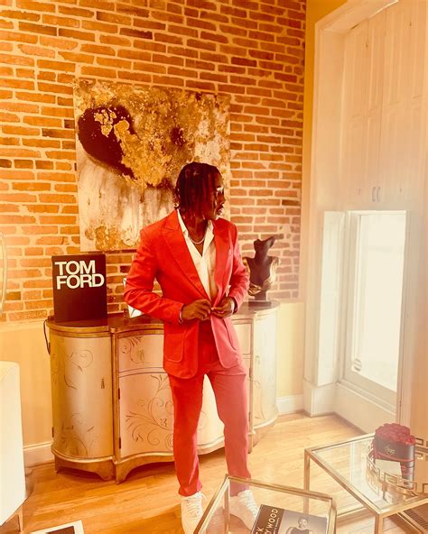 Isaac Wright One Of The Best Ways To Improve Your Block Starts Is By Adding Resisted