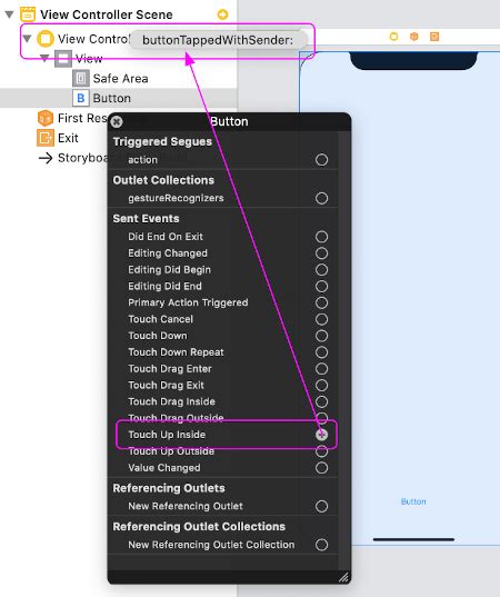 Iphone Cabasicanimationを使たアニメーション Ios アプリ開発