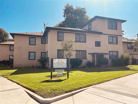 3447 6th St 3447b Riverside Ca 92501 See Est Value Schools And More