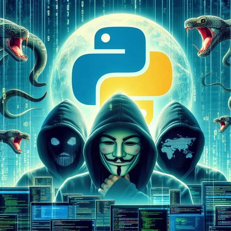 Nishad Aliyar On Linkedin Python Package Supply Chain Threats A